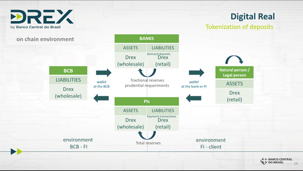 Kiffmeister's #Fintech Daily Digest (20240527) - Kiffmeister Chronicles